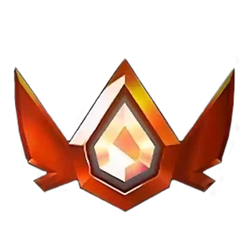 Fortnite Season 0 BUILD Rank Fortnite Channel 3 Gaming Fortnite Season 0 BUILD Rank Fortnite Channel 3 Gaming