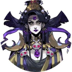 Trivia | Channel 3 | video game reviews, clubs, and events