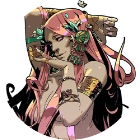 Trivia | Channel 3 | video game reviews, clubs, and events