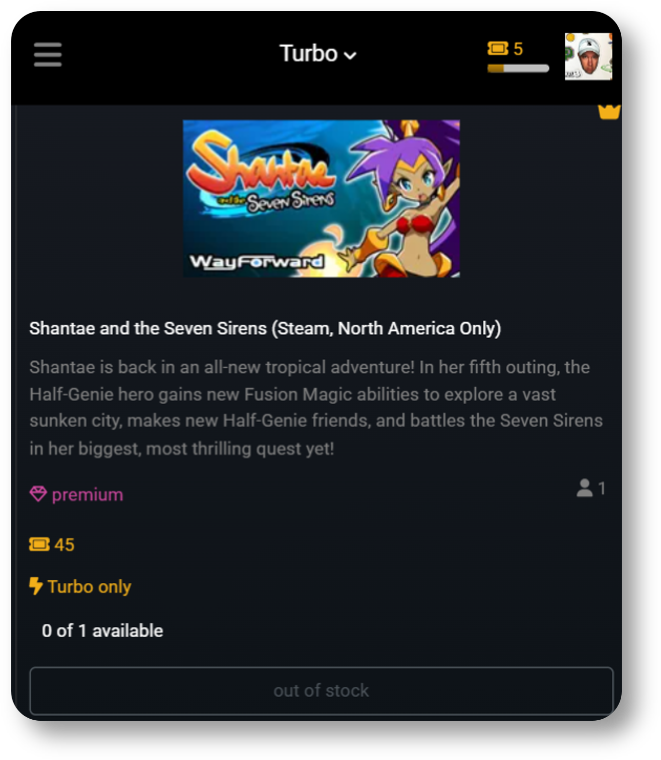 About Channel 3 Gaming