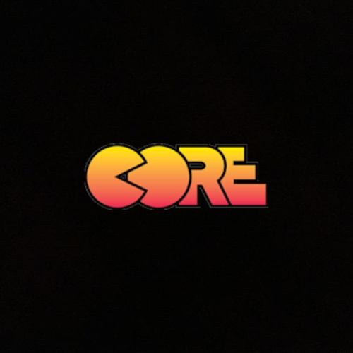 Core Design | Channel 3 Gaming