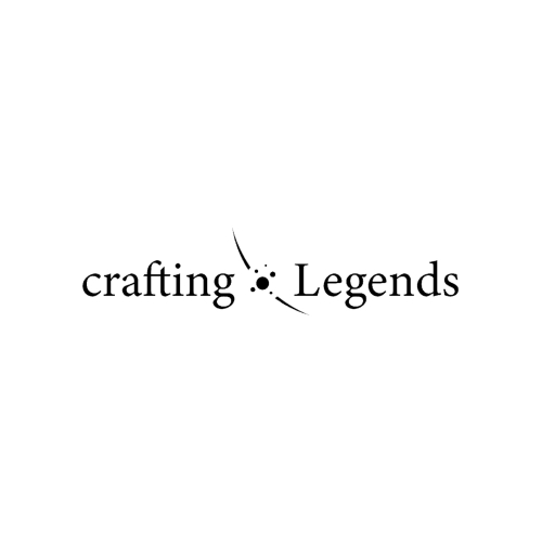 Crafting Legends | Channel 3 | video game reviews, clubs, and events