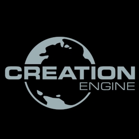 Creation Engine | Channel 3 Gaming
