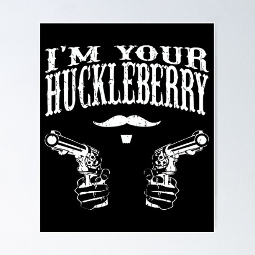 Damn Daniel | Channel 3 Gaming