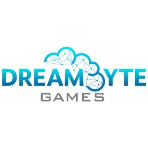 Dreambyte Games | Channel 3 | video game reviews, clubs, and events