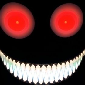 fcon | Channel 3 Gaming