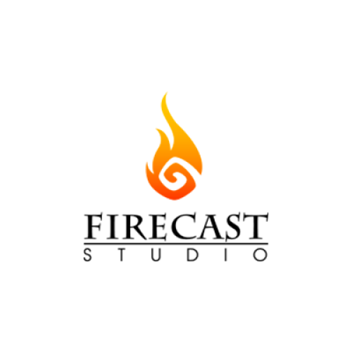 Firecast | Channel 3 | video game reviews, clubs, and events