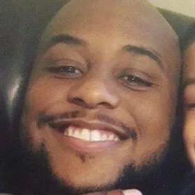 Gaming With Kev | Channel 3 | video game reviews, clubs, and events