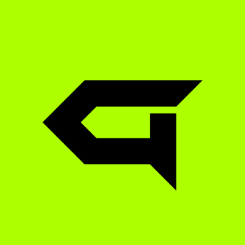 Gunzilla Games | Channel 3 Gaming