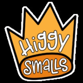 higgy | Channel 3 Gaming