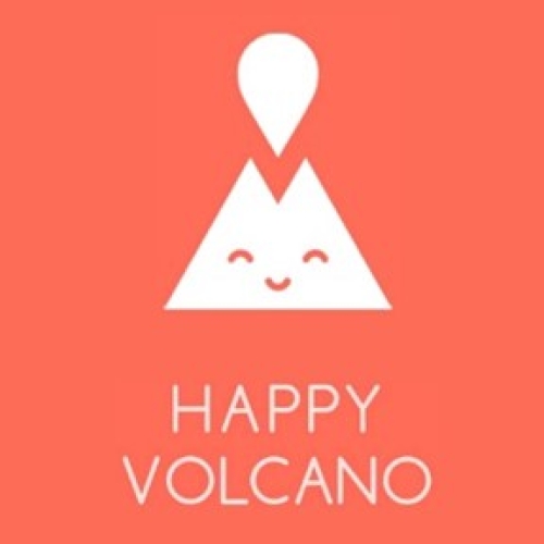 Happy Volcano | Channel 3 | video game reviews, clubs, and events
