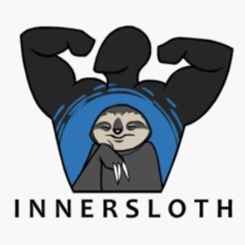 Innersloth | Channel 3 Gaming