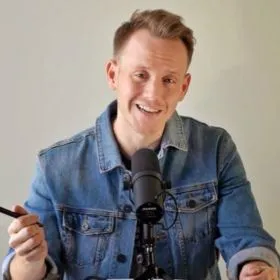 Jordan Stratton | Channel 3 Gaming