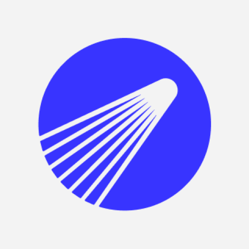 Kepler Interactive | Channel 3 Gaming