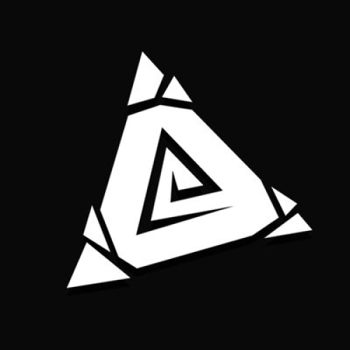 Landfall Games | Channel 3 | video game reviews, clubs, and events