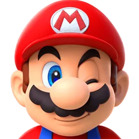 mario | Channel 3 | video game reviews, clubs, and events