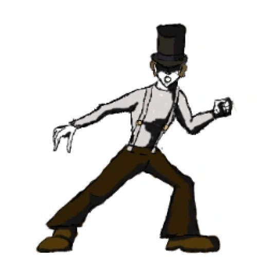 Mortis Ghost | Channel 3 Gaming