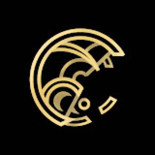 Mystic Clockwork Studio | Channel 3 Gaming