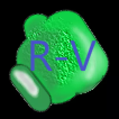 Mythera | Channel 3 Gaming