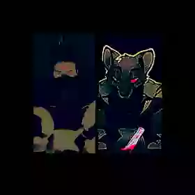 nickblade | Channel 3 Gaming