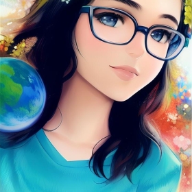 nosika71 | Channel 3 | video game reviews, clubs, and events