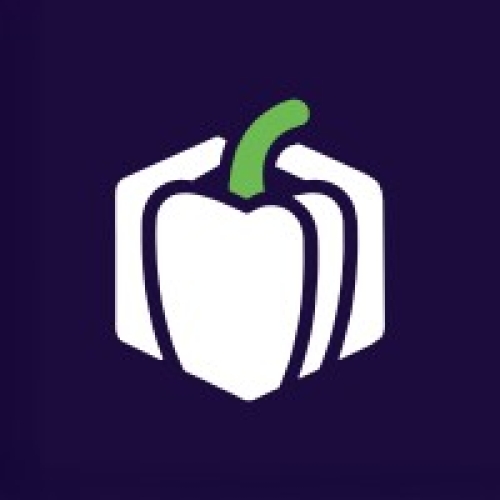 Pepperbox Studios | Channel 3 Gaming