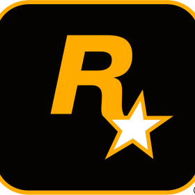 Rockstar Advanced Game Engine (RAGE) | Channel 3 Gaming