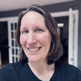 sheena | Channel 3 | video game reviews, clubs, and events