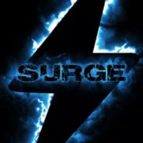 Surge | Channel 3 | video game reviews, clubs, and events