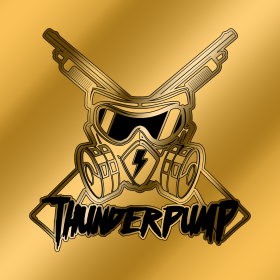 thunderpump_ | Channel 3 | video game reviews, clubs, and events