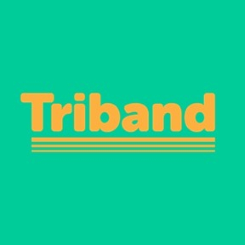 Triband Games | Channel 3 | video game reviews, clubs, and events