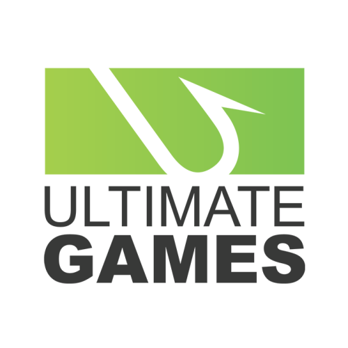 Ultimate Games | Channel 3 Gaming