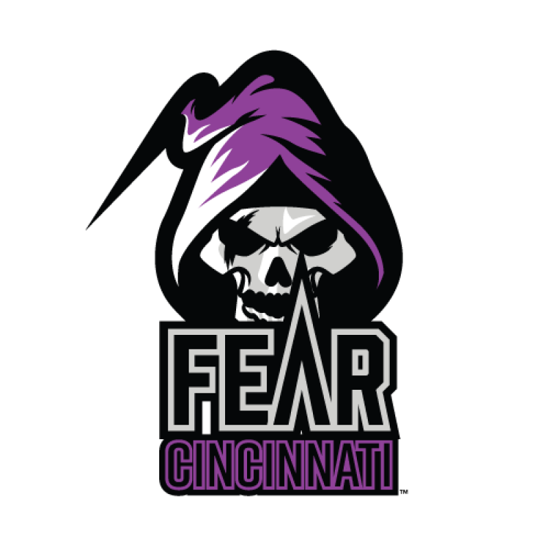 Fear Academy | Channel 3 Gaming