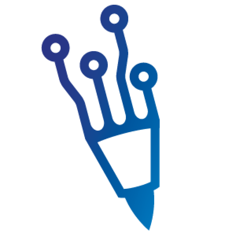 Dennis Font Project | Channel 3 Gaming