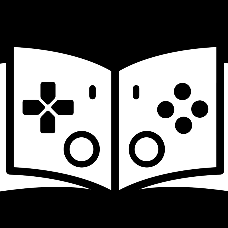 Video Game Book Club (VGBC) | Channel 3 Gaming