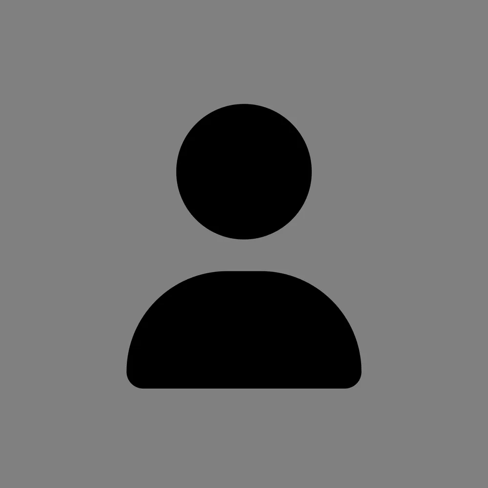 wabbit | Channel 3 Gaming