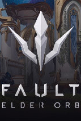 Fault: Elder Orb | Channel 3 Gaming