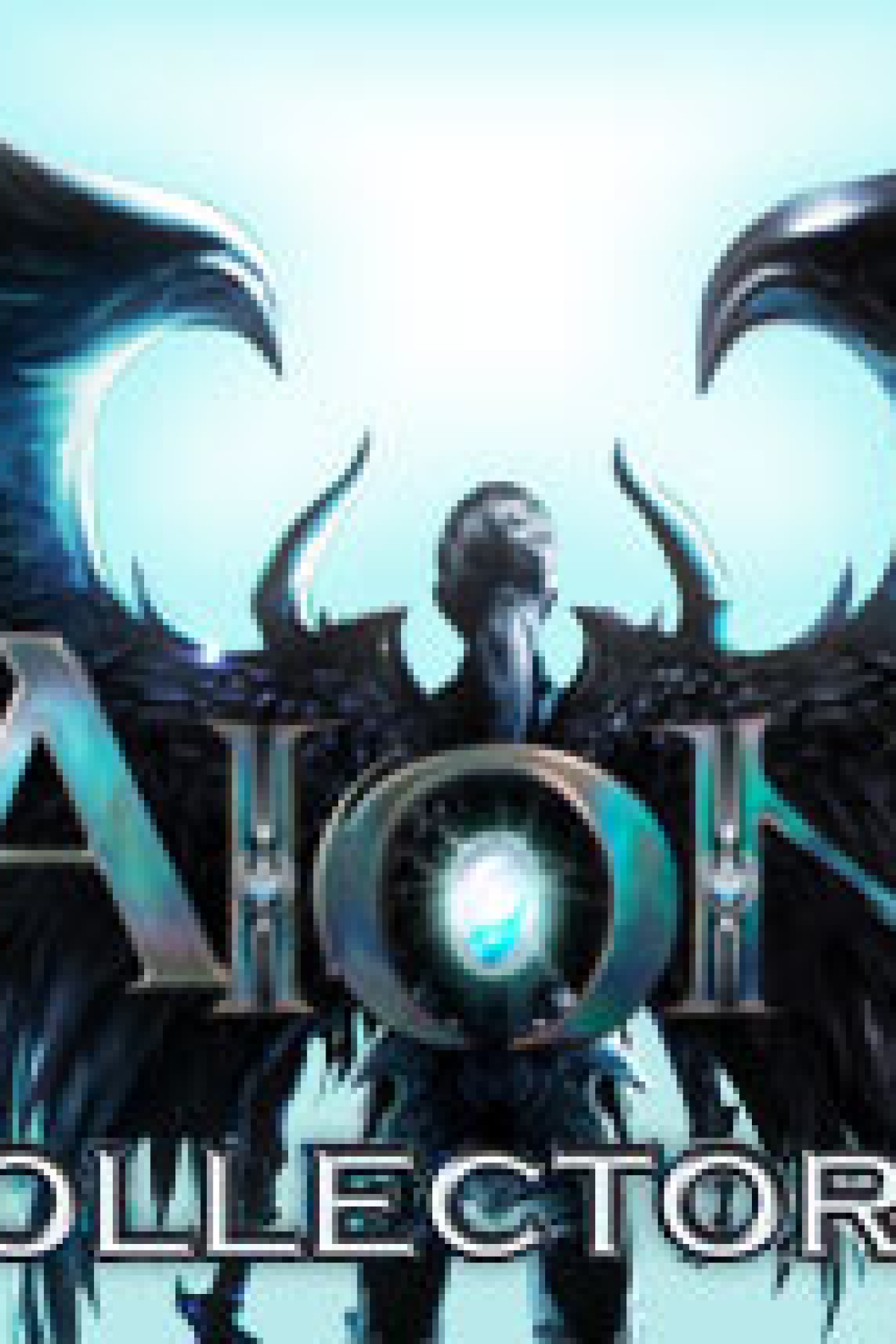Game: Aion™: Limited Collector's Edition | Channel 3 Gaming
