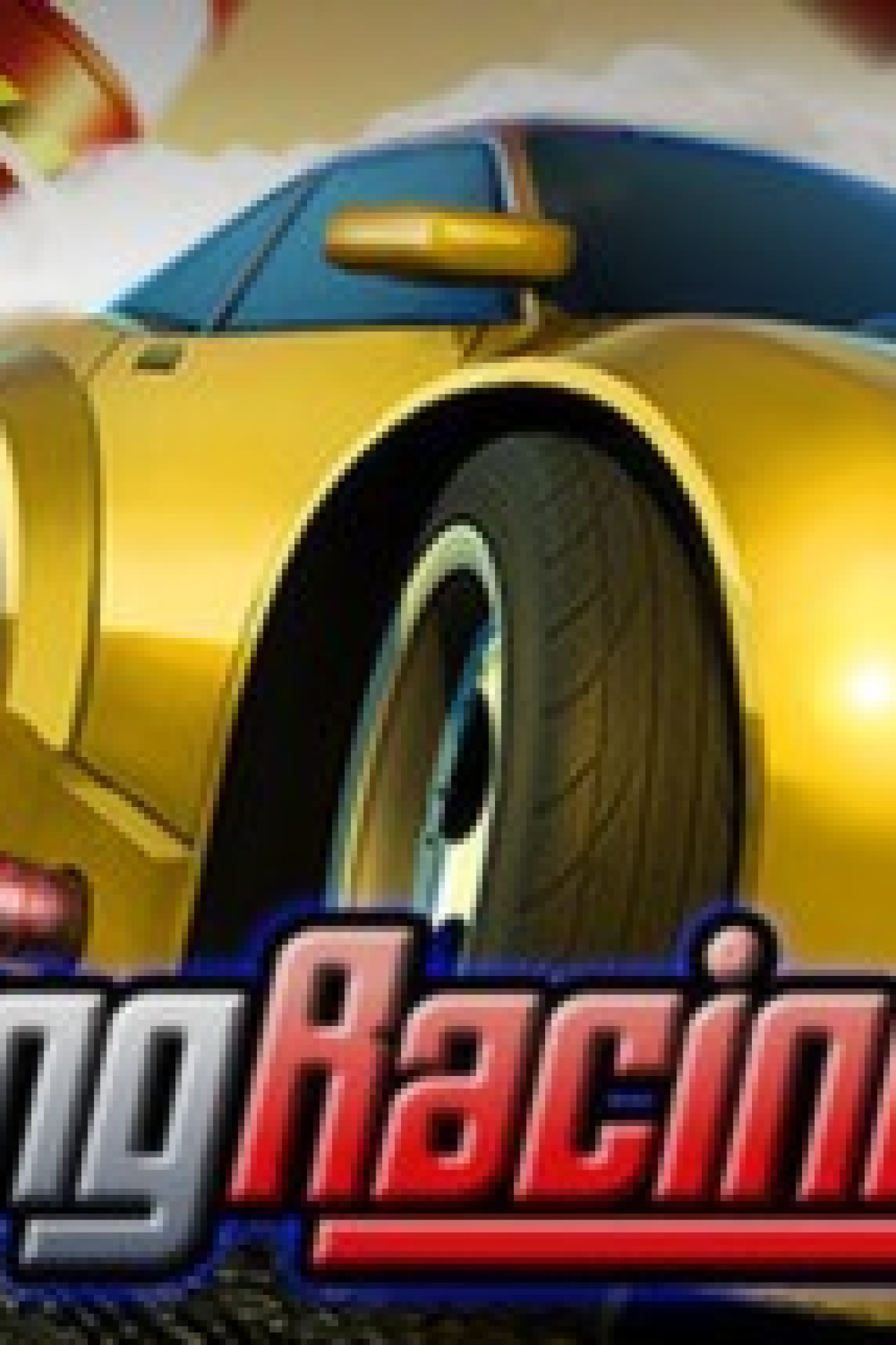 Bang Bang Racing | Channel 3 Gaming