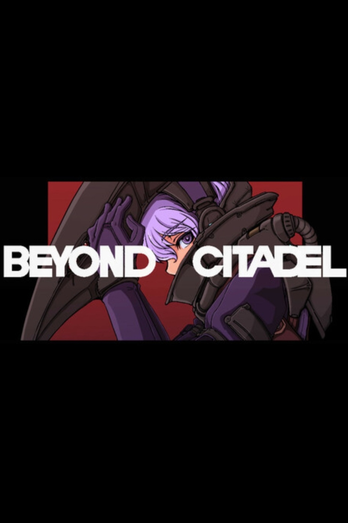 Beyond Citadel | Channel 3 Gaming