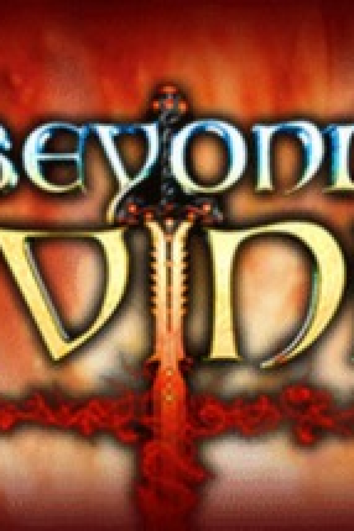 Beyond Divinity | Channel 3 Gaming