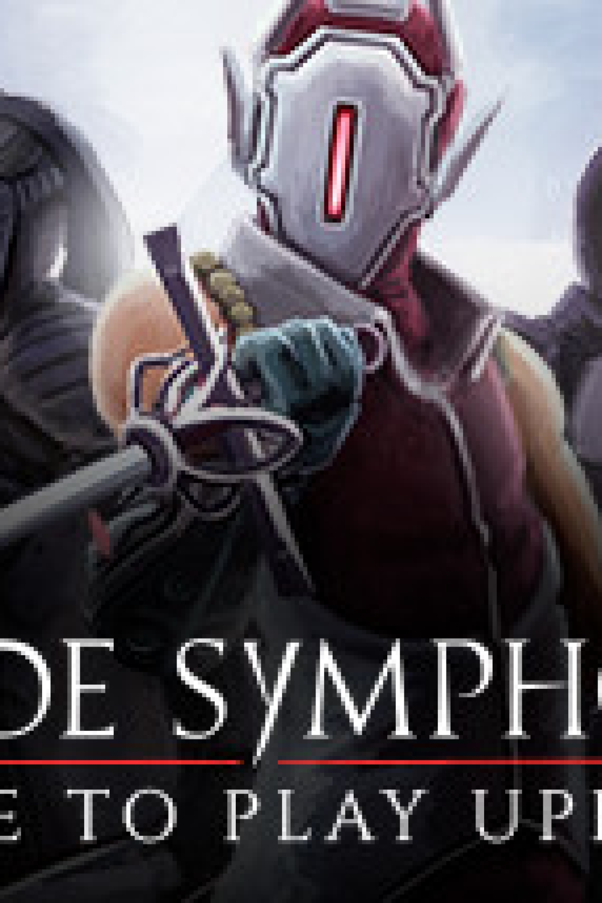 Blade Symphony | Channel 3 | video game reviews, clubs, and events