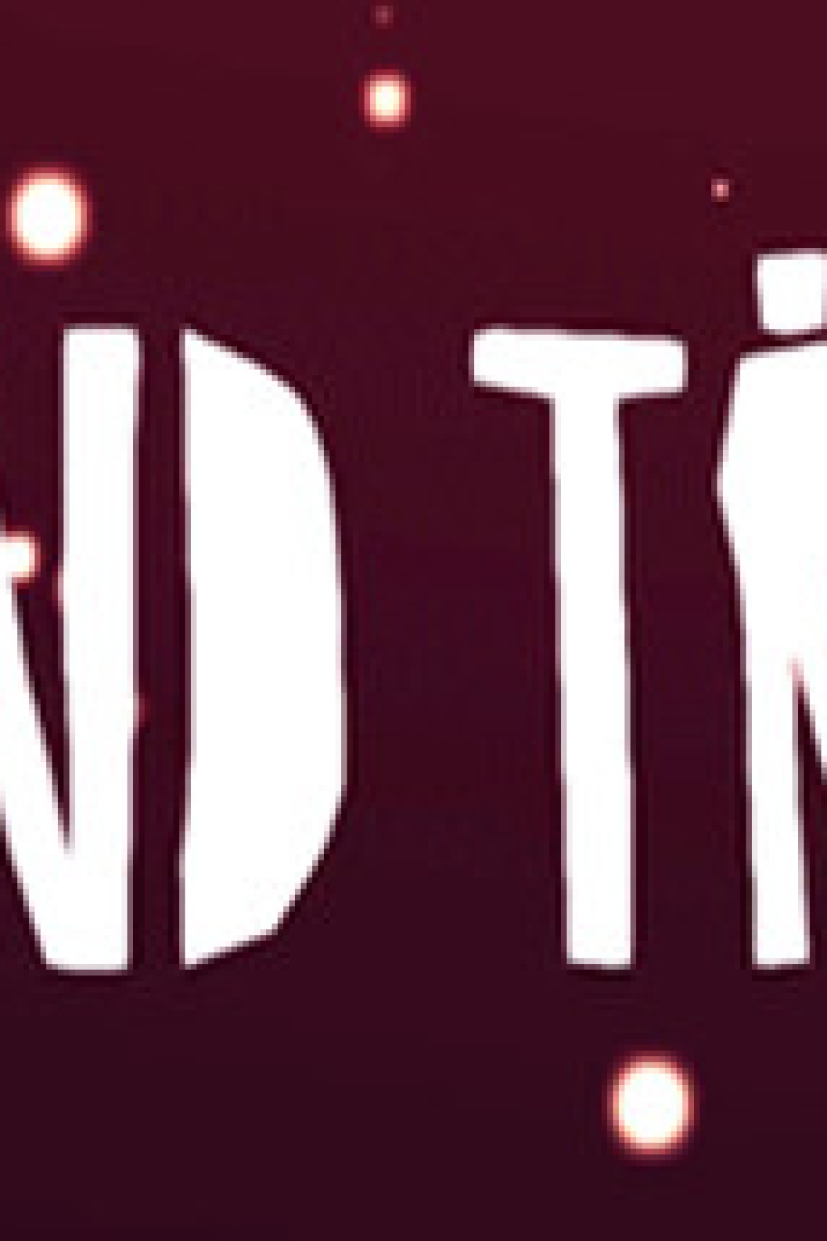 Blind Trust | Channel 3 Gaming