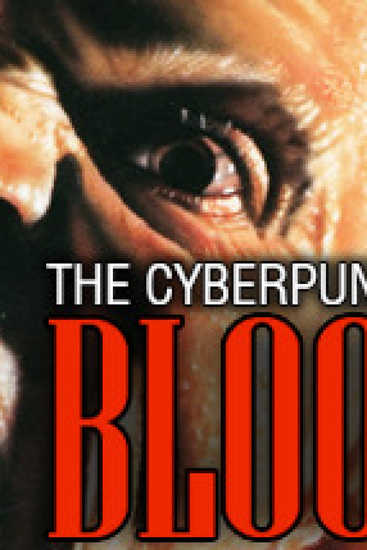 BloodNet | Channel 3 Gaming