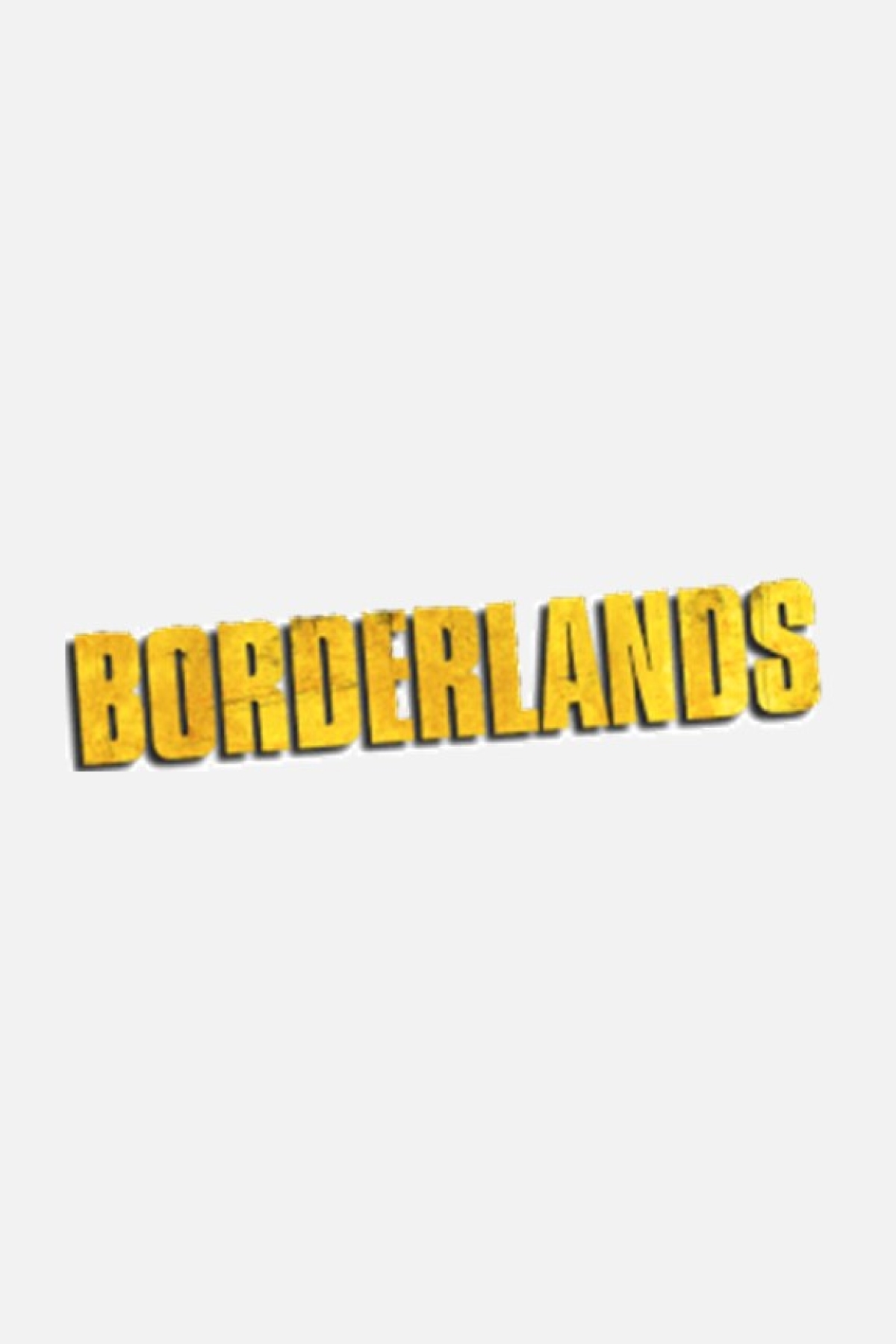 Game: Borderlands | Channel 3 Gaming
