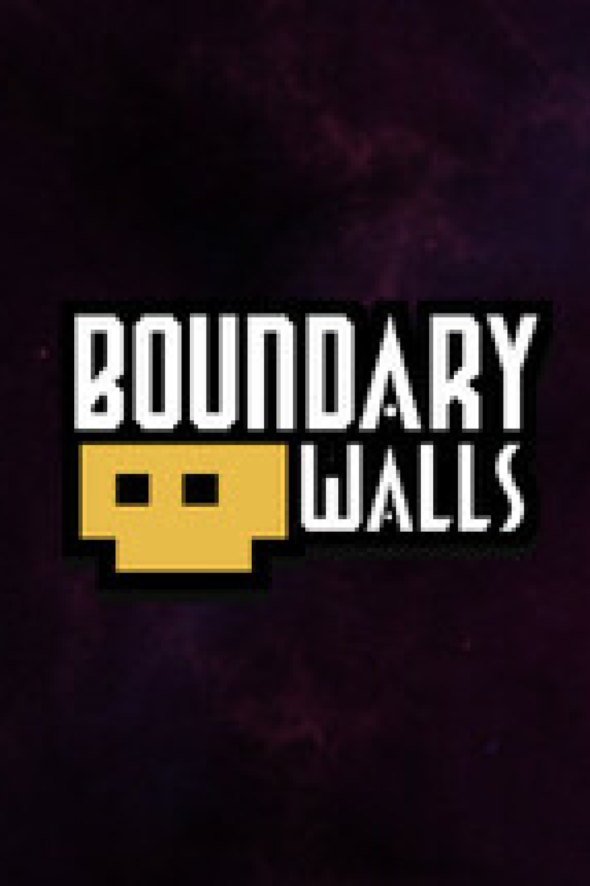 Boundary Walls | Channel 3 Gaming