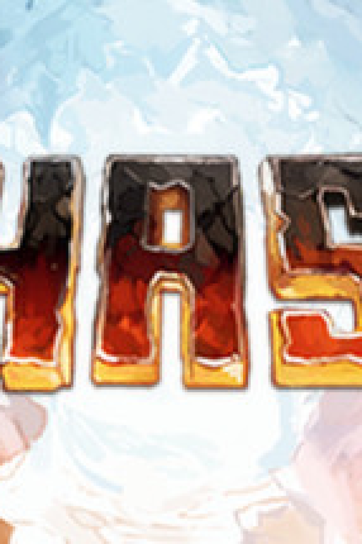 Chasm | Channel 3 | video game reviews, clubs, and events