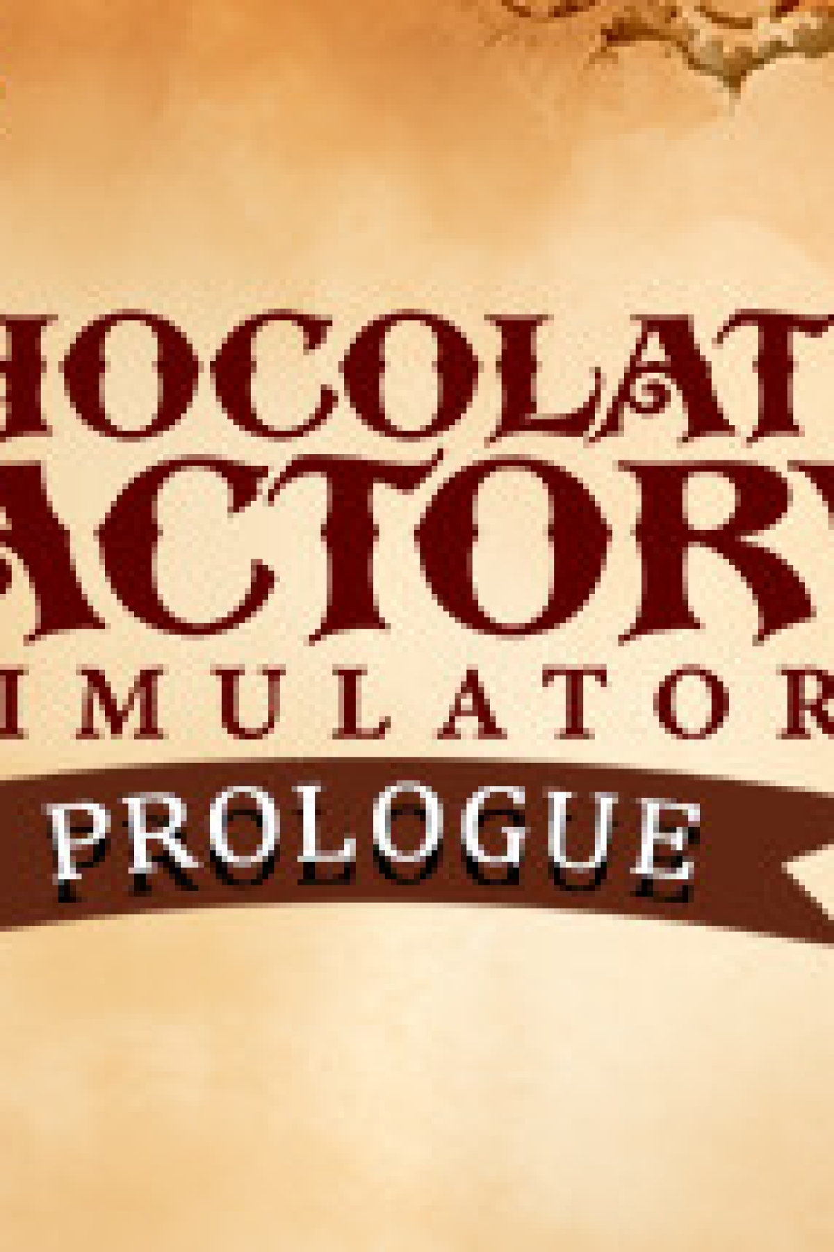 Chocolate Factory Simulator: Prologue | Channel 3 | video game reviews ...