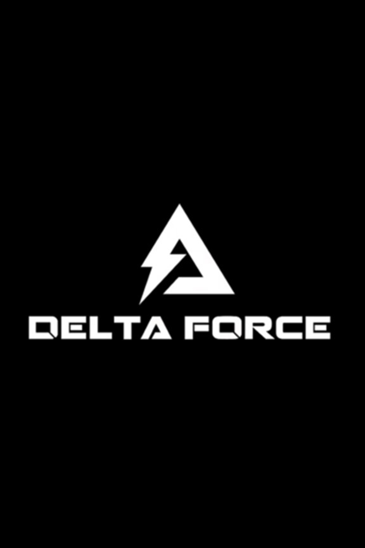Delta Force - About (Release Date, Trailer, Systems, Rating, Parents ...