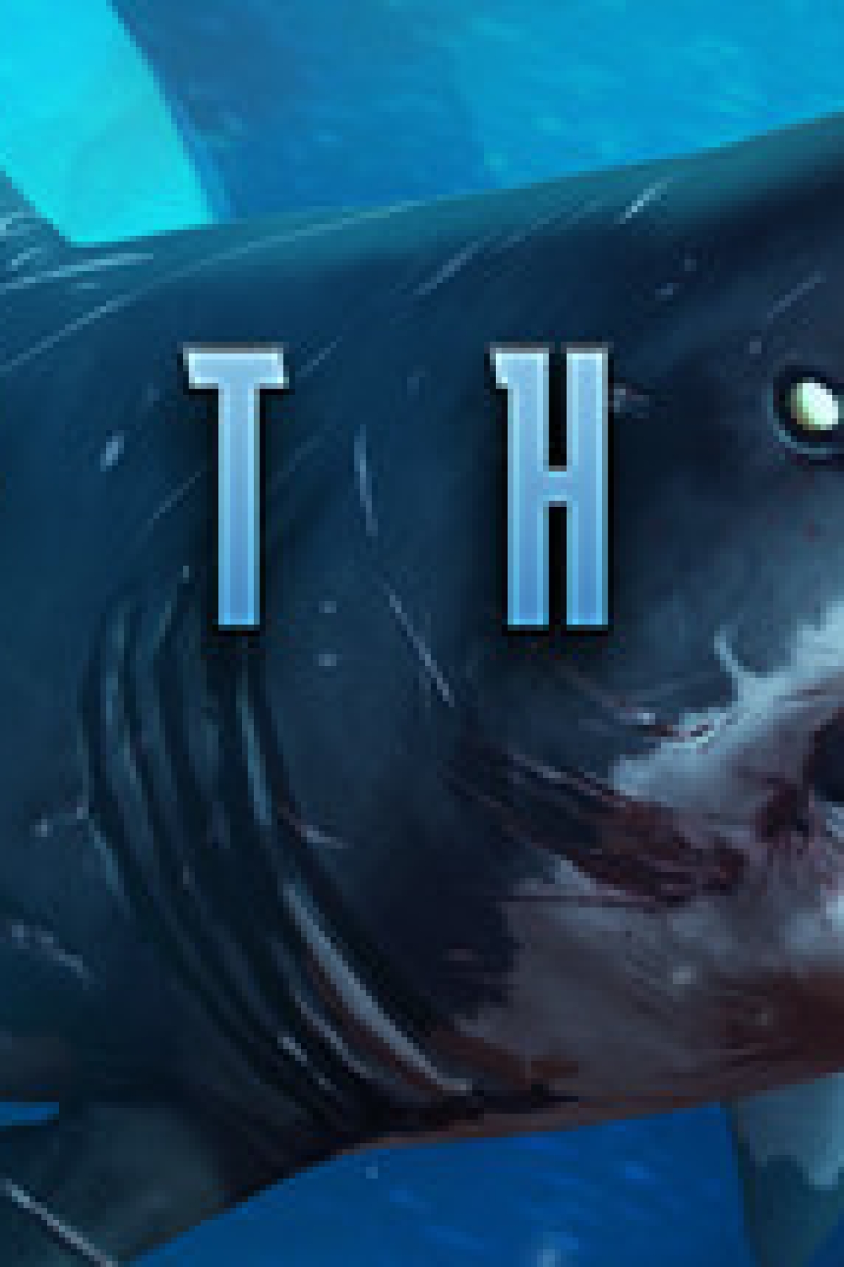 Depth | Channel 3 Gaming